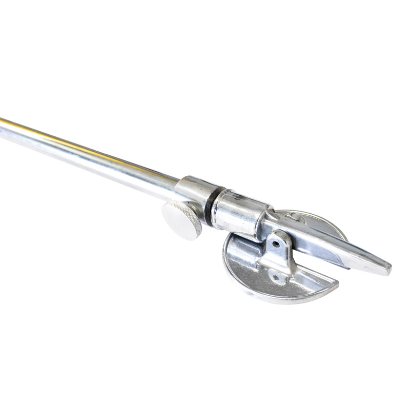 Folding Walking Sticks with Seats - WalkingSticks.co.uk