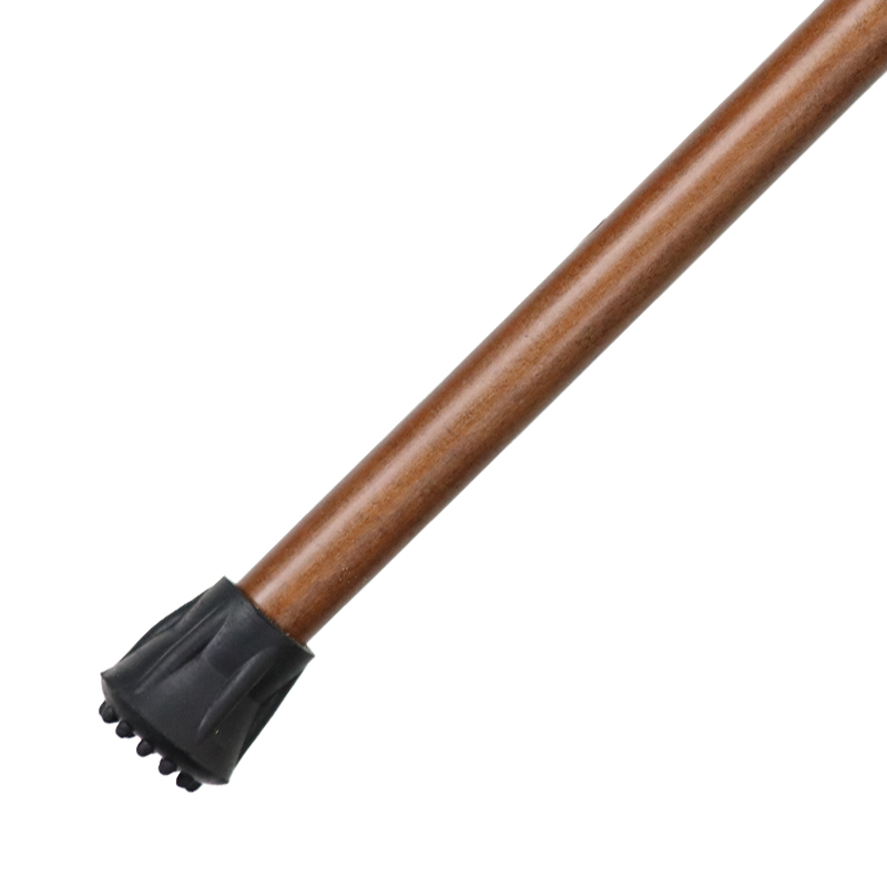 Extra-Long Derby Wooden Walking Stick - WalkingSticks.co.uk