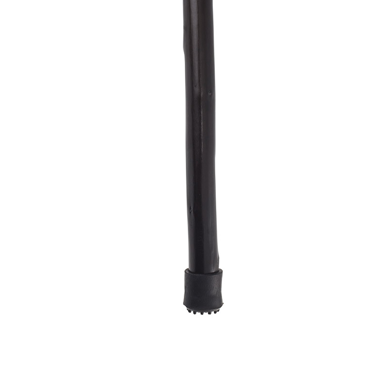 Extra Long Walking Sticks - WalkingSticks.co.uk