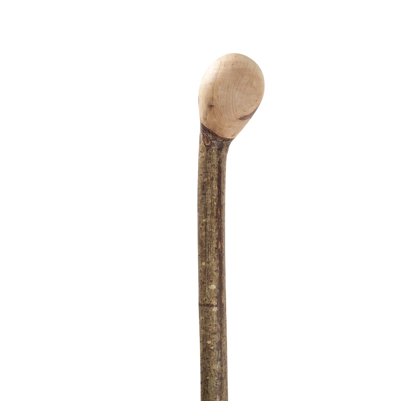 Extra Long Walking Sticks - WalkingSticks.co.uk