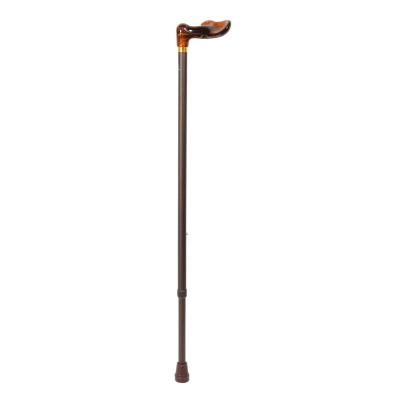 Extra Long Walking Sticks - WalkingSticks.co.uk