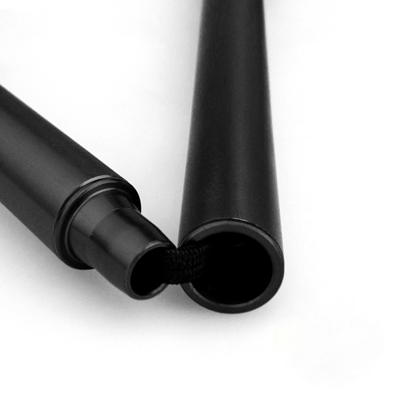 Rubber Handle Folding Walking Sticks - WalkingSticks.co.uk