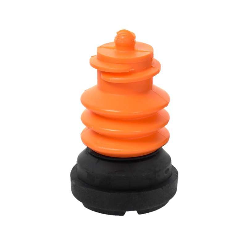 Walking Stick Accessories - WalkingSticks.co.uk