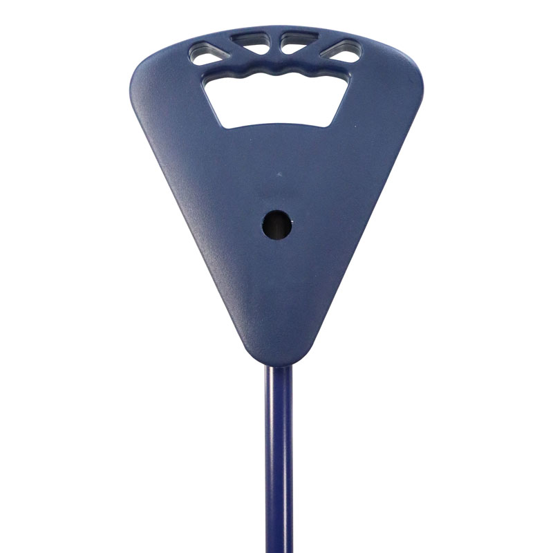 Seat Sticks - WalkingSticks.co.uk