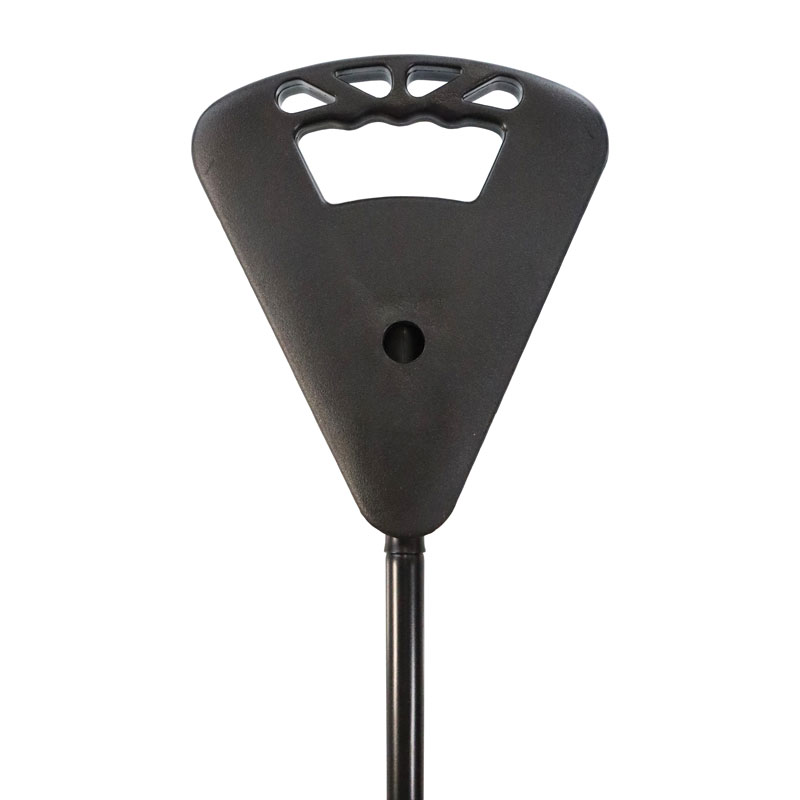 Stick Seats - WalkingSticks.co.uk