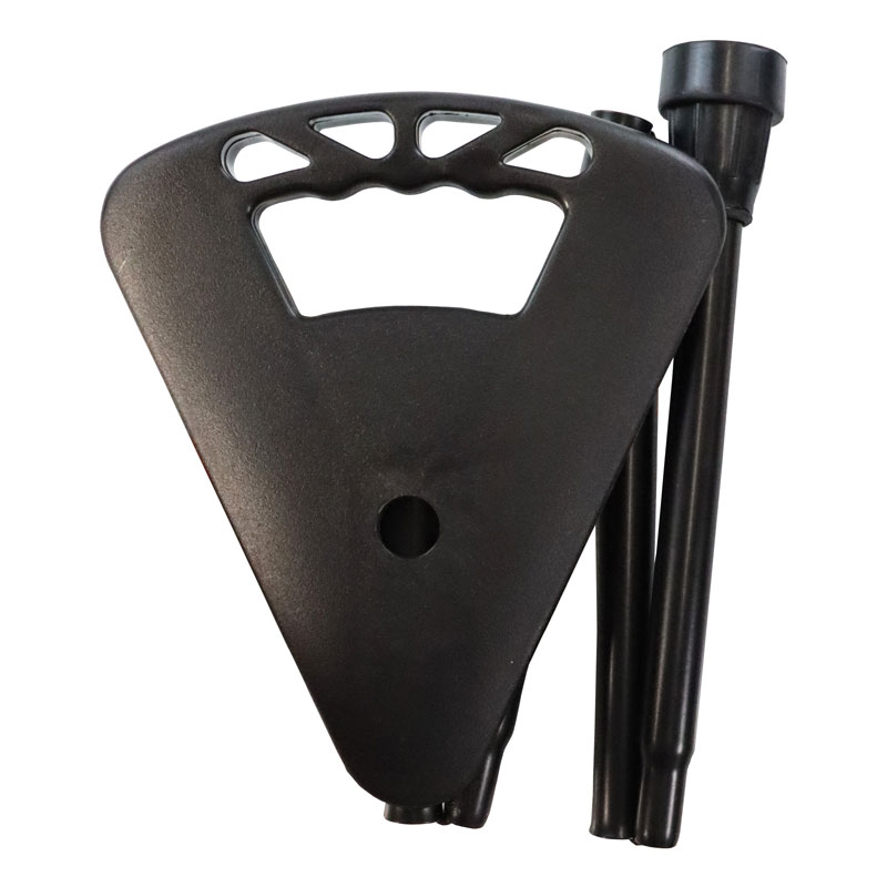 Stick Seats - WalkingSticks.co.uk