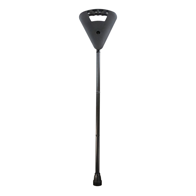 Stick Seats - WalkingSticks.co.uk