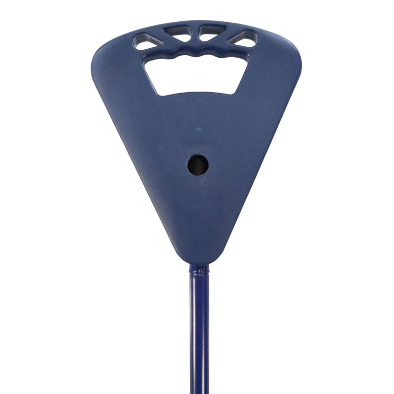 Seat Stick Chairs - WalkingSticks.co.uk