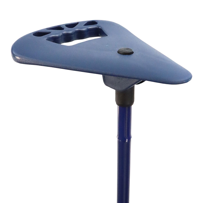 Stick Seats - WalkingSticks.co.uk