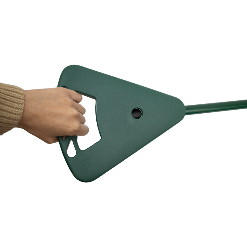 Stick Seats - WalkingSticks.co.uk