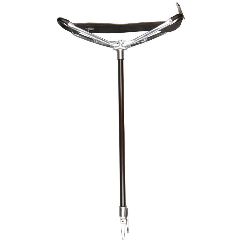 Stick Seats - WalkingSticks.co.uk