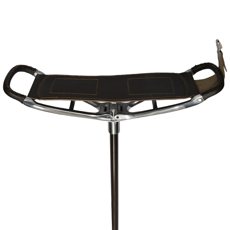 Stick Seats - WalkingSticks.co.uk