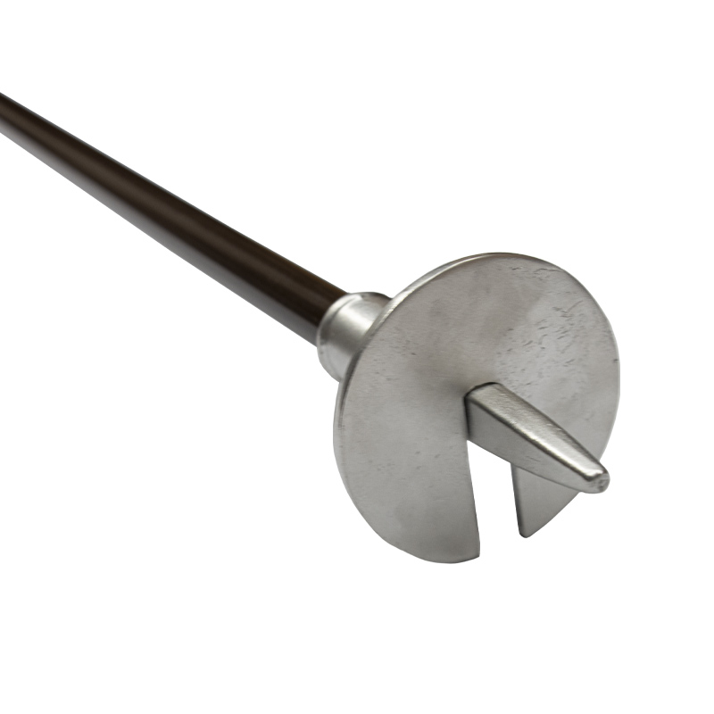 Folding Walking Sticks with Seats - WalkingSticks.co.uk