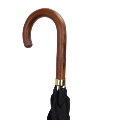Fox Umbrellas | Full Range - WalkingSticks.co.uk