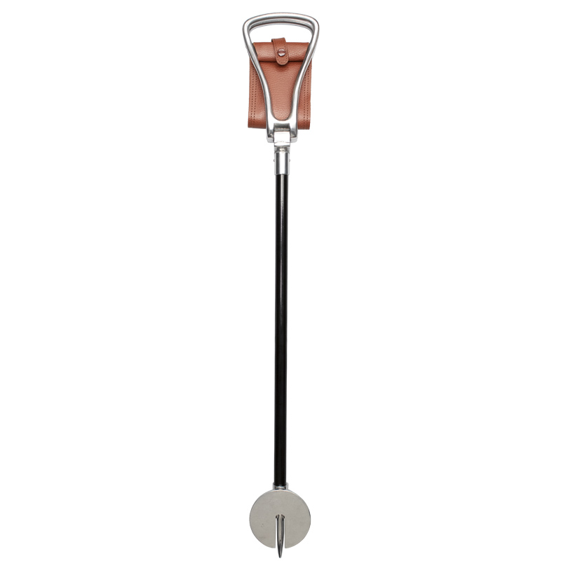 Folding Walking Sticks with Seats - WalkingSticks.co.uk