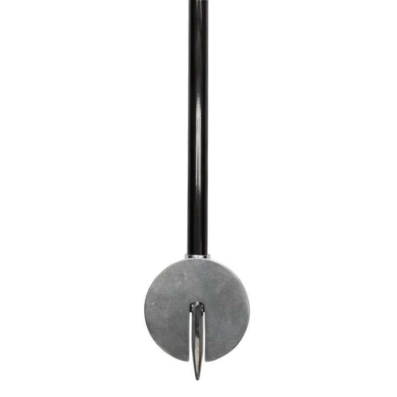 Folding Walking Sticks with Seats - WalkingSticks.co.uk