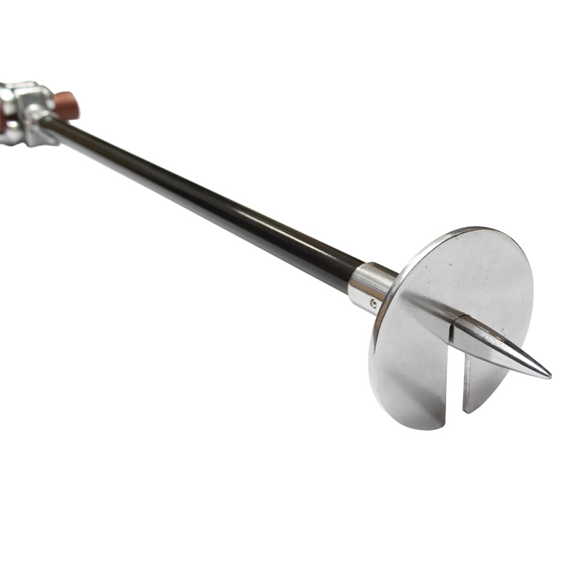 Folding Walking Sticks with Seats - WalkingSticks.co.uk