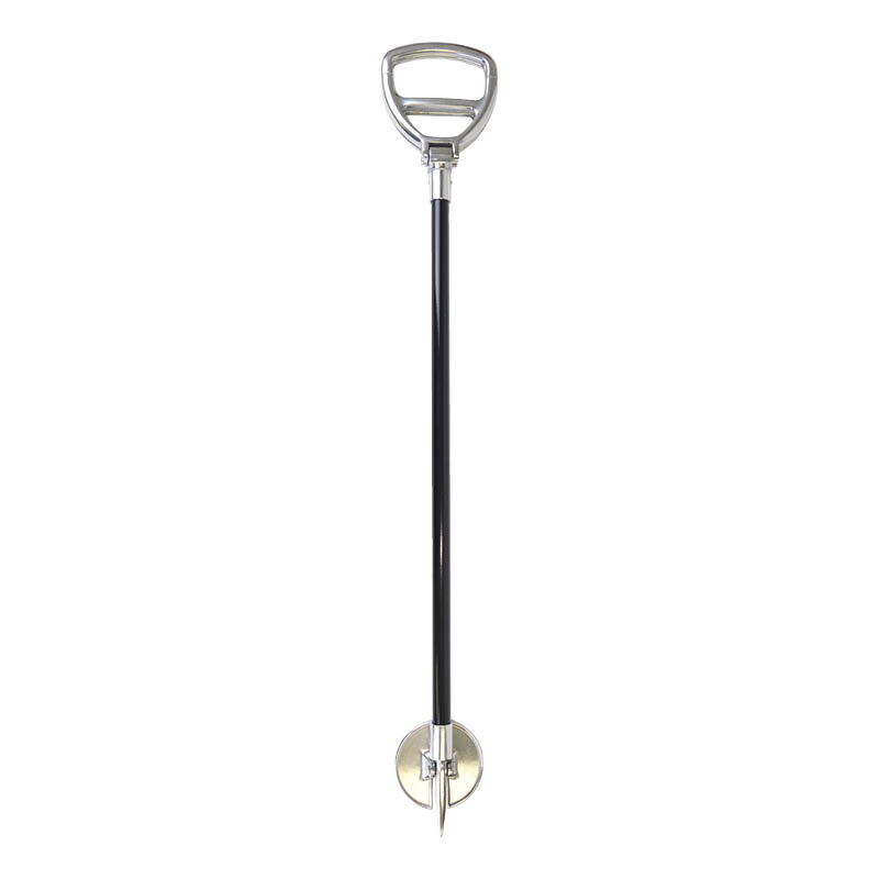 Shooting Sticks - WalkingSticks.co.uk