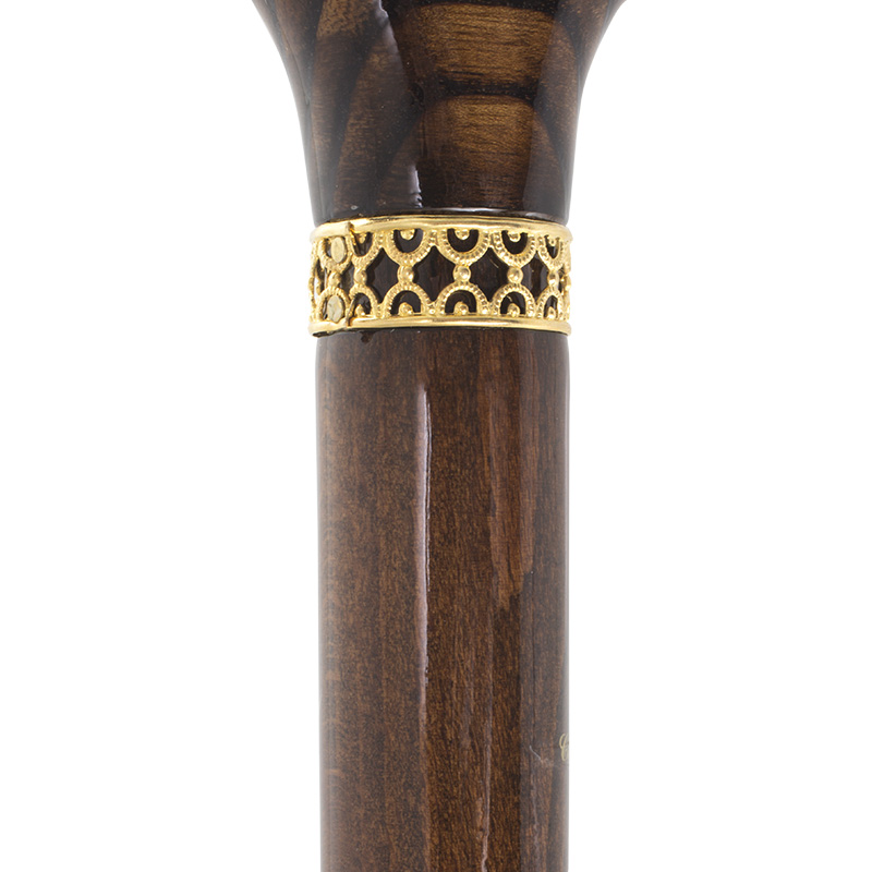 Formal Walking Sticks - WalkingSticks.co.uk