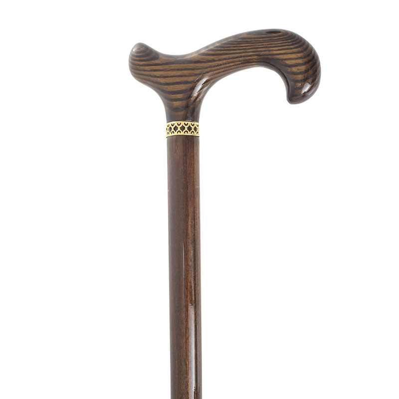 Formal Walking Sticks - WalkingSticks.co.uk