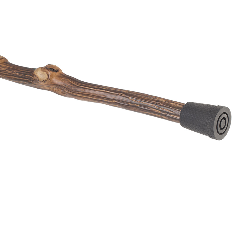 Crook Handle Walking Sticks - WalkingSticks.co.uk