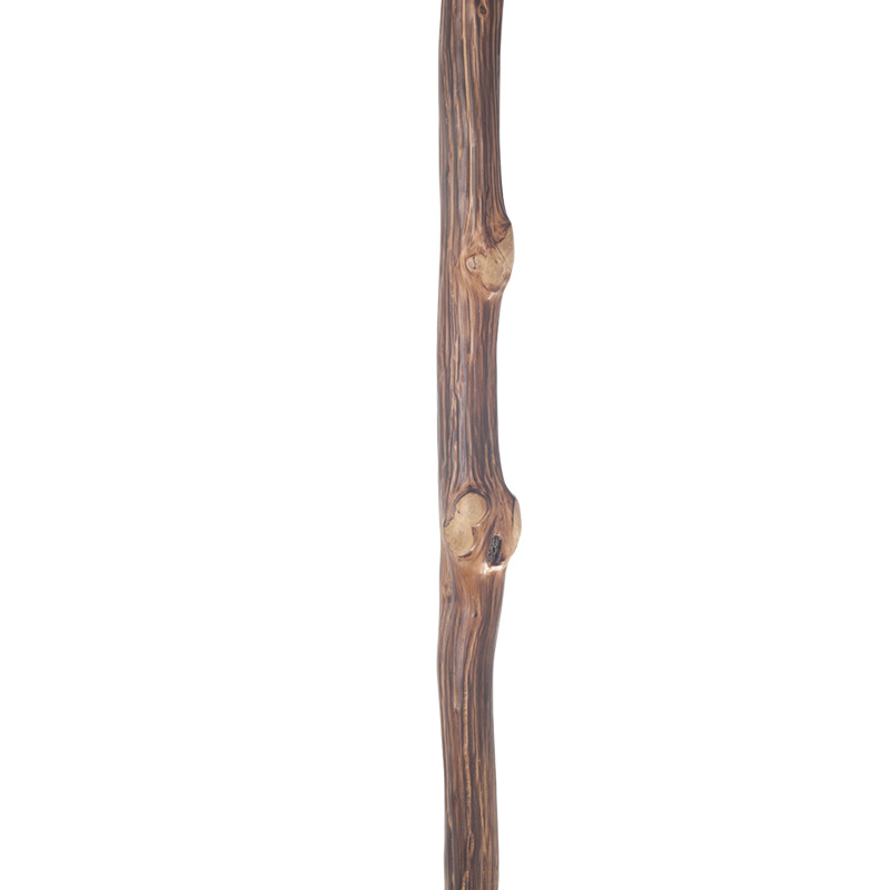 Crook Handle Walking Sticks - WalkingSticks.co.uk