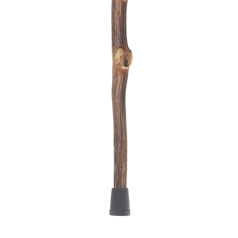 Oak Walking Sticks - WalkingSticks.co.uk