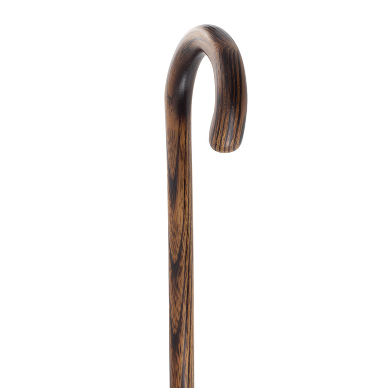 Acacia Walking Sticks - WalkingSticks.co.uk