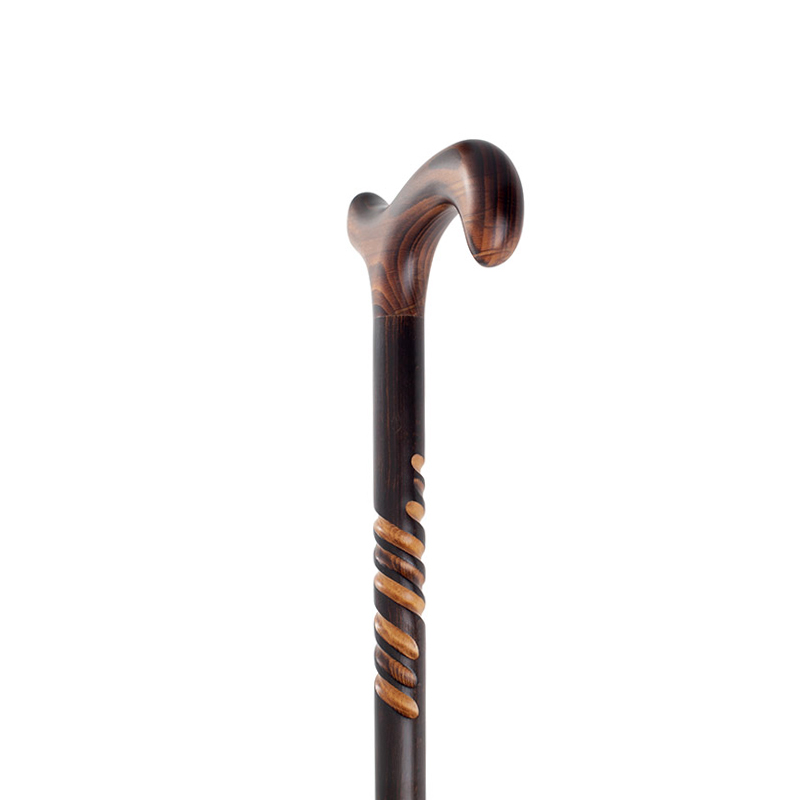 Beech Walking Sticks - WalkingSticks.co.uk