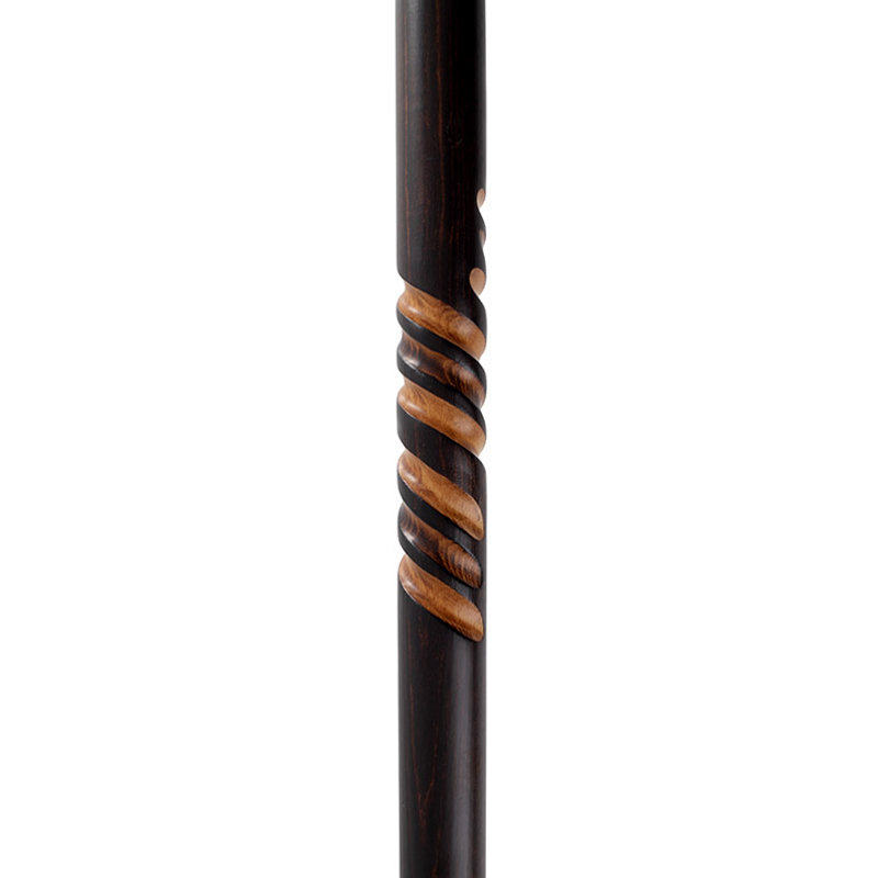 Walking Sticks for Men - WalkingSticks.co.uk