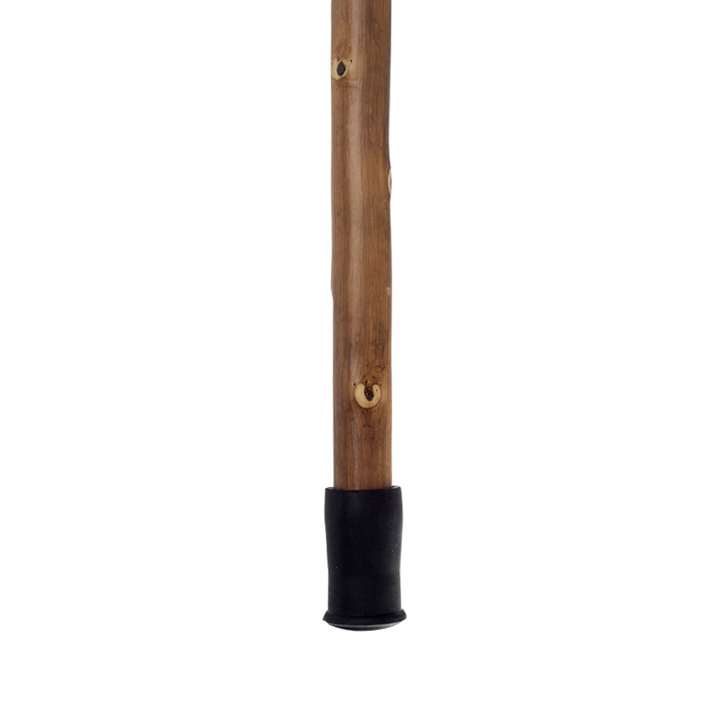 Crook Handle Walking Sticks - WalkingSticks.co.uk