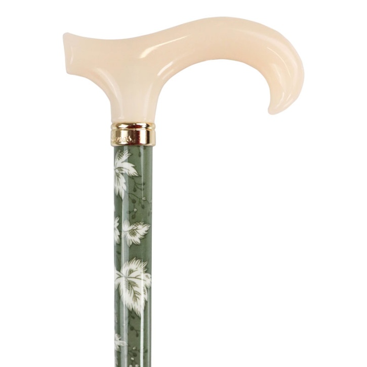 Acrylic Walking Sticks | Full Range - WalkingSticks.co.uk