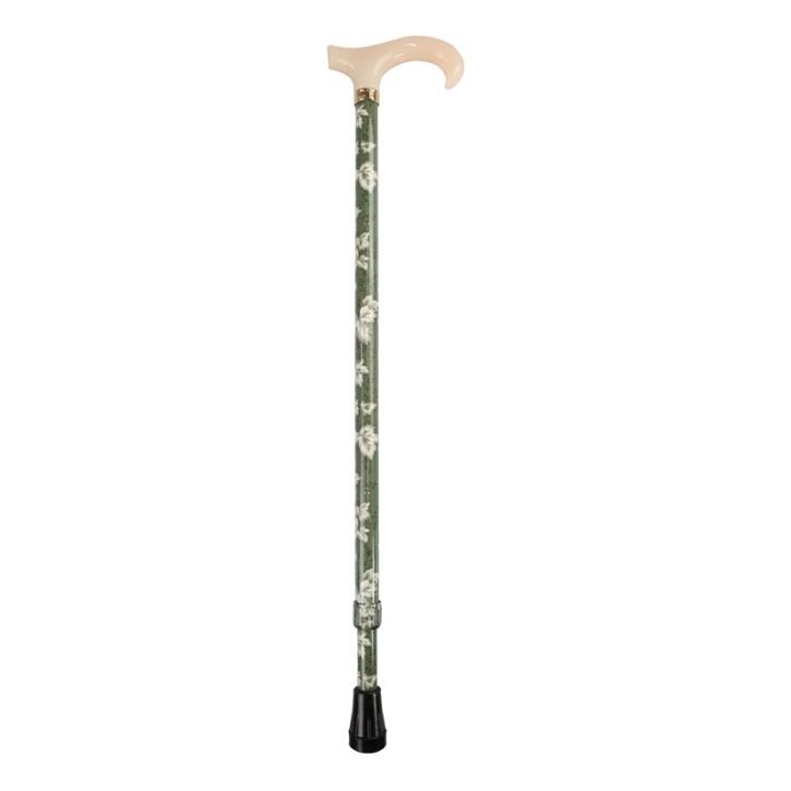 Acrylic Walking Sticks | Full Range - WalkingSticks.co.uk