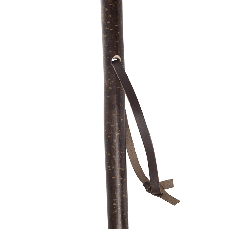 Walking Staffs - WalkingSticks.co.uk