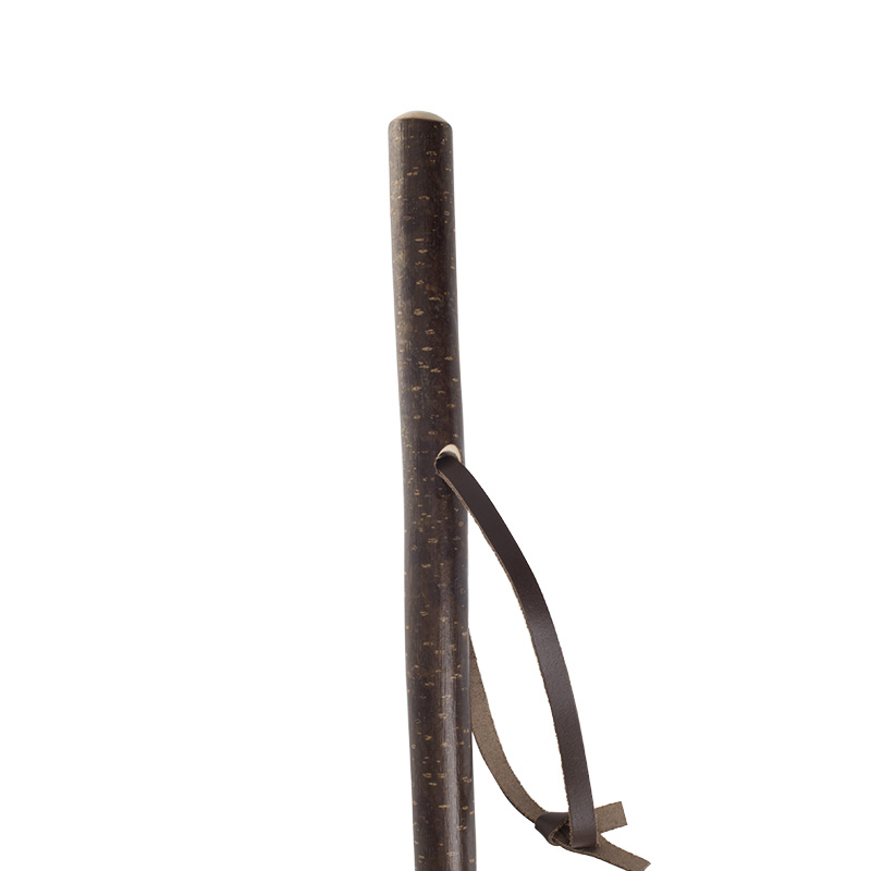 Walking Staffs - WalkingSticks.co.uk