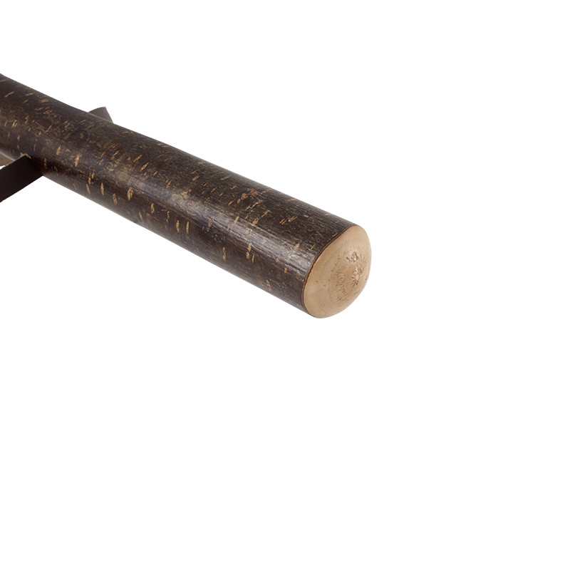 Hazel Walking Sticks - WalkingSticks.co.uk