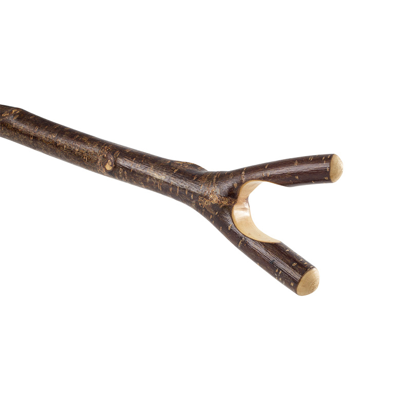 Thumb Sticks - WalkingSticks.co.uk