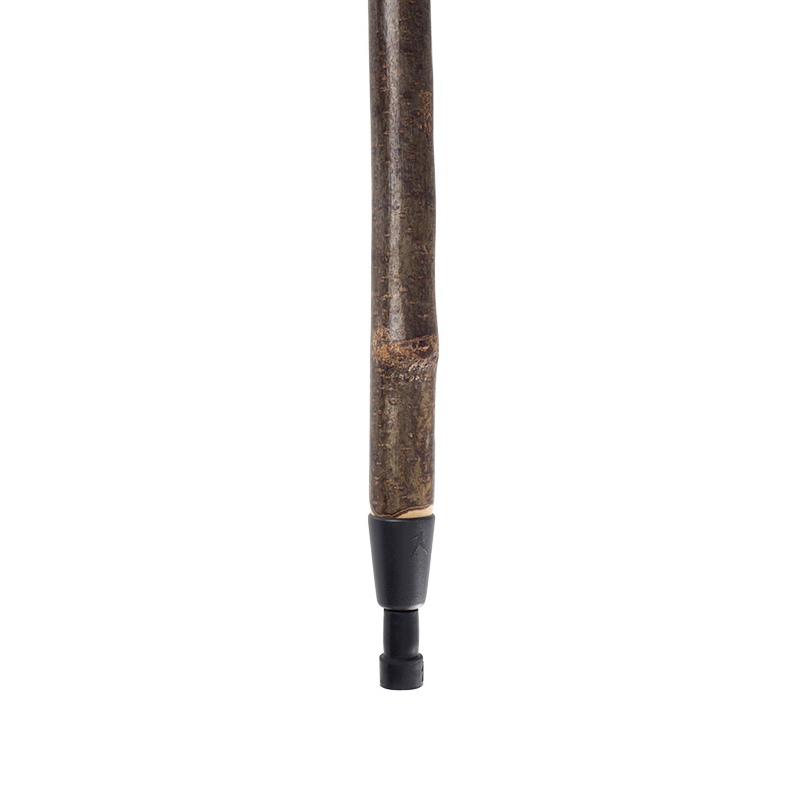 Thumb Sticks - WalkingSticks.co.uk