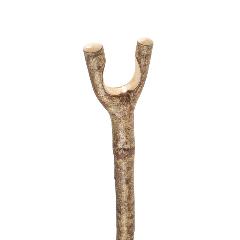 Extra Long Walking Sticks - WalkingSticks.co.uk