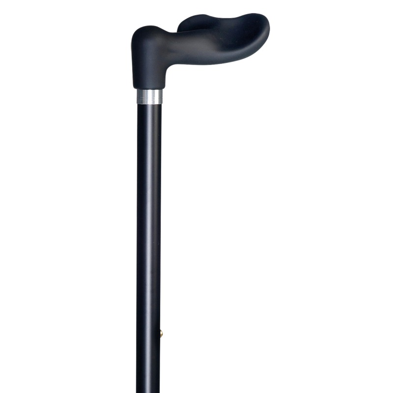 Fischer Walking Sticks - WalkingSticks.co.uk