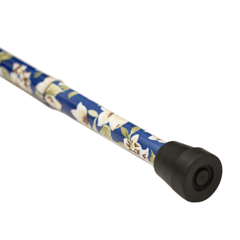 Telescopic Walking Sticks - WalkingSticks.co.uk