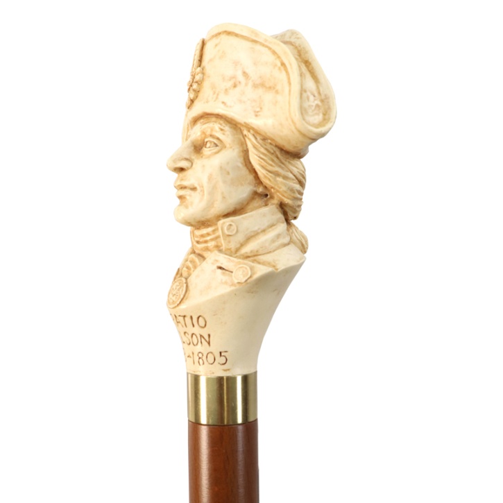 Novelty Handle Walking Sticks - WalkingSticks.co.uk