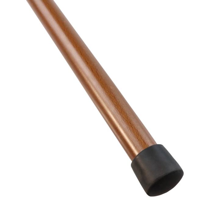 Historical Handle Walking Sticks - WalkingSticks.co.uk