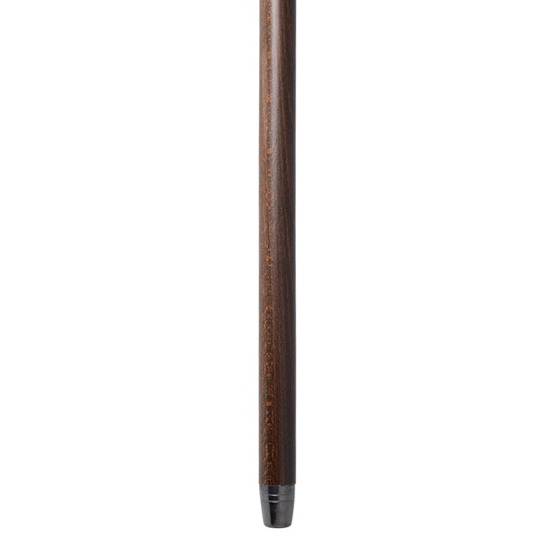 Walking Stick Handle Guide - WalkingSticks.co.uk