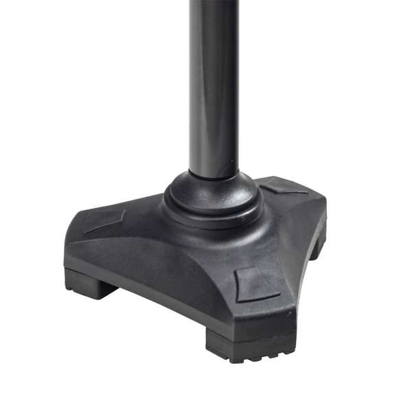 HurryCane Comfort Walking Stick (PBL) - WalkingSticks.co.uk