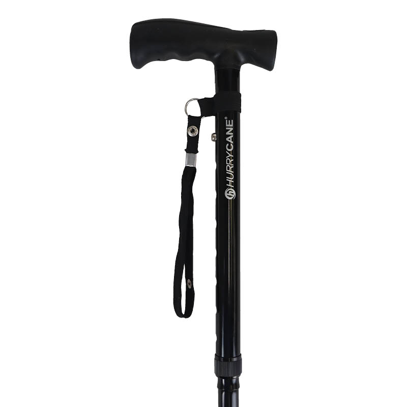 Heavy Duty Walking Sticks - WalkingSticks.co.uk