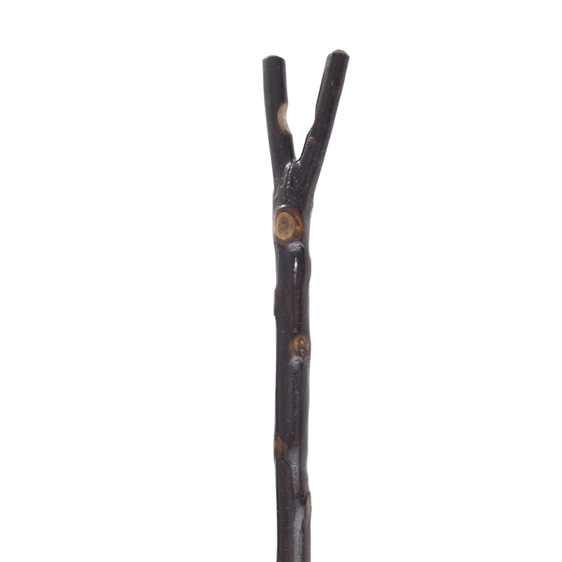 Thumb Sticks - WalkingSticks.co.uk