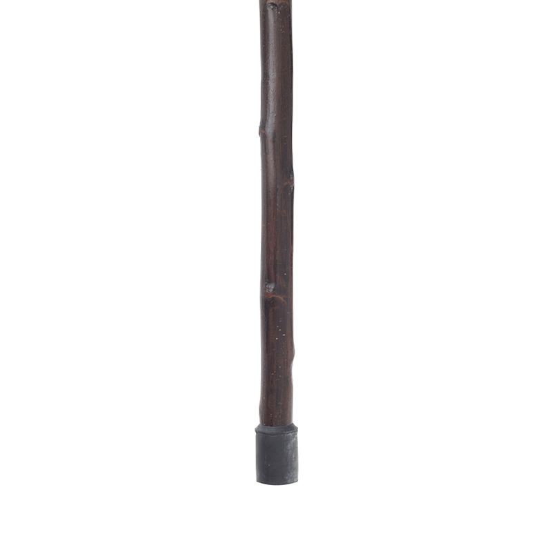Thumb Sticks - WalkingSticks.co.uk