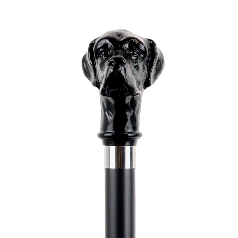 Walking Stick Handle Guide - WalkingSticks.co.uk