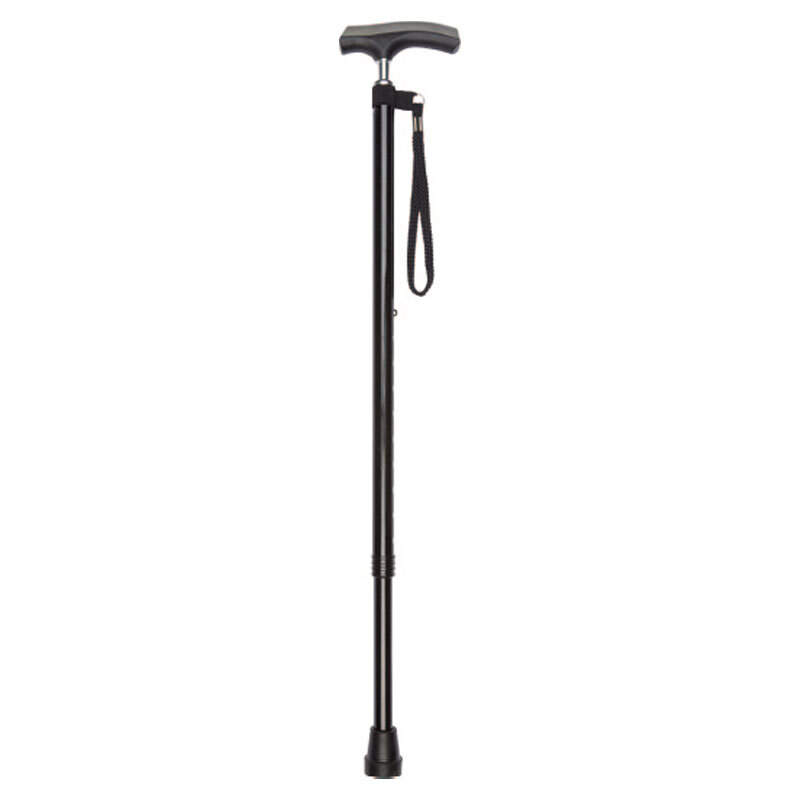 Comfy Grip Adjustable Walking Stick - WalkingSticks.co.uk